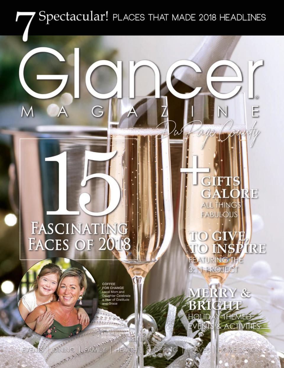 Glancer Magazine-DuPage-Dec18
