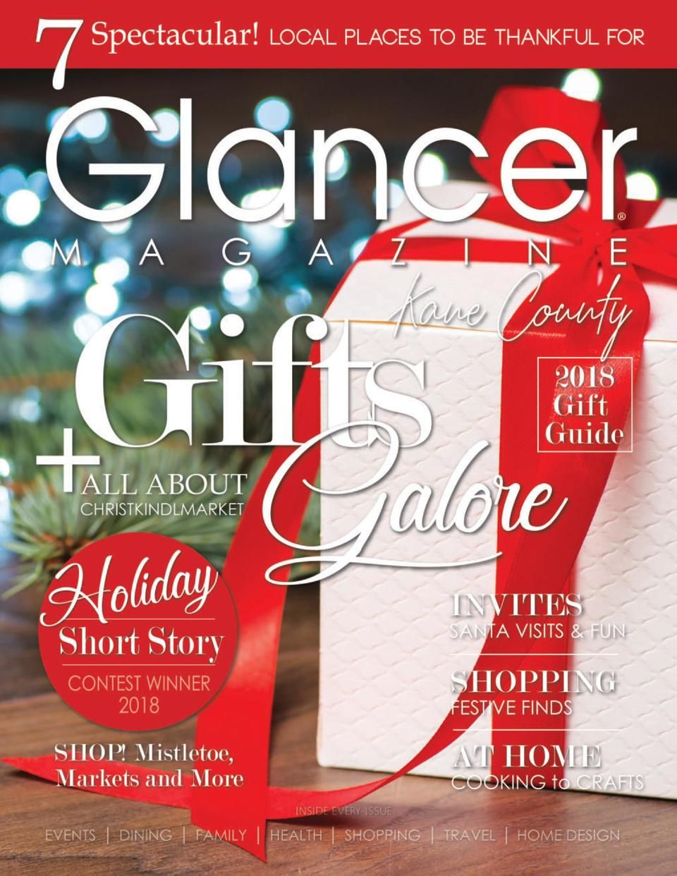 Glancer Magazine-Kane-Nov18