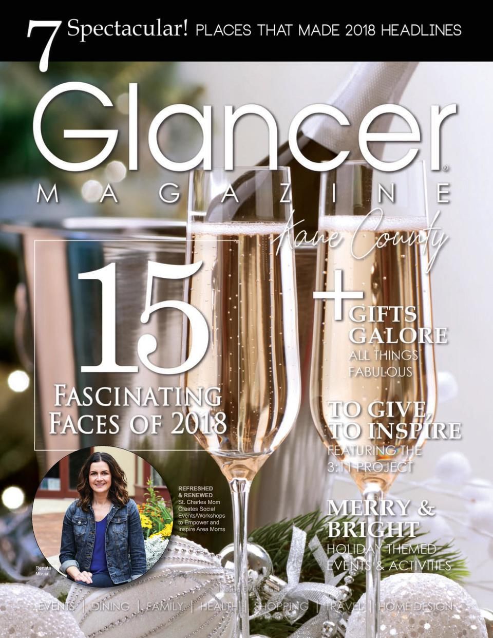 Glancer Magazine-Kane-Dec18