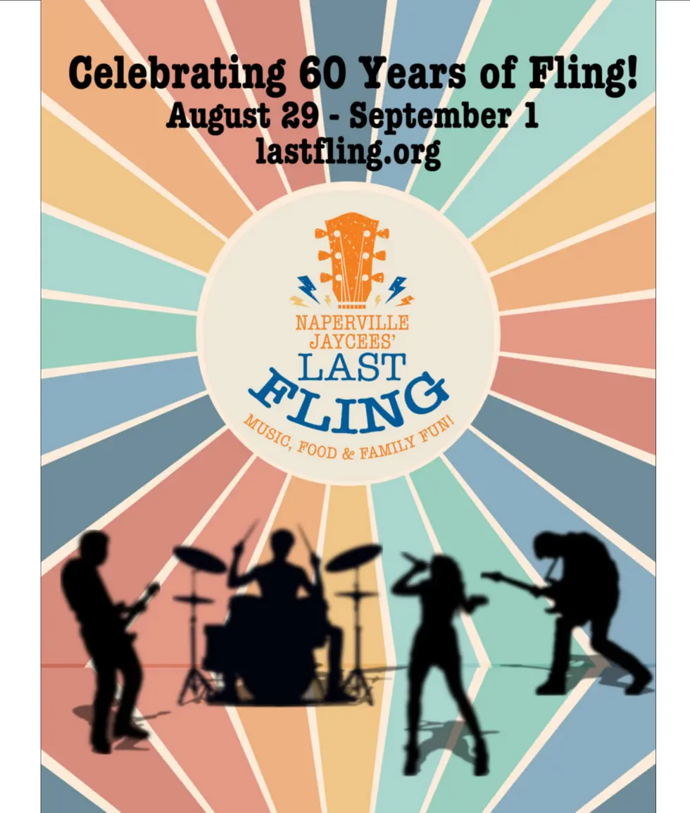 Glancer Magazine, August 2025